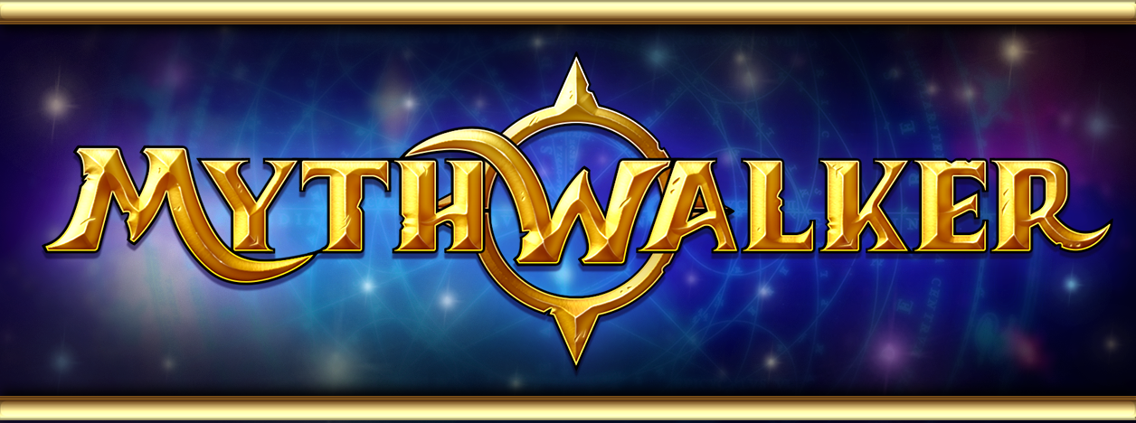How To Install MythWalker – MythWalker Support